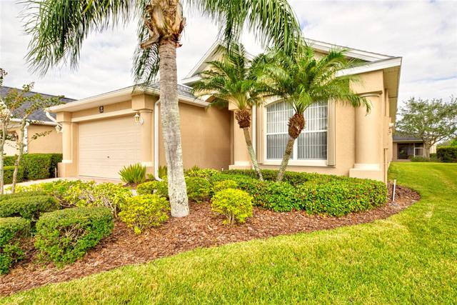 3384 Moonstone Ln, Melbourne, FL 32940 - Movoto