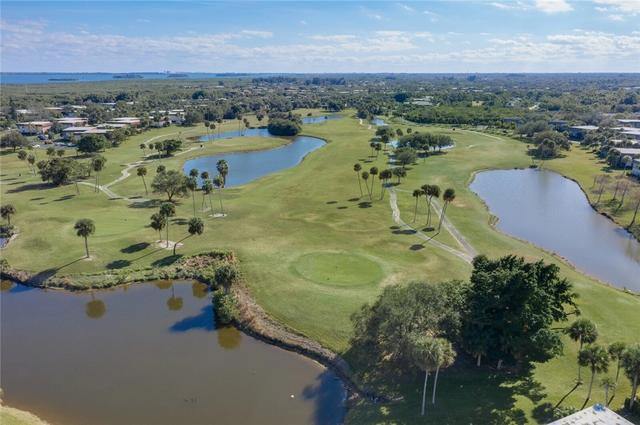 Florida Beach, FL Real Estate & Homes For Sale - Movoto