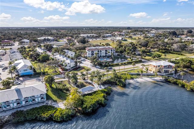 1623 Indian River Dr #202, Sebastian, FL 32958 | 27 Photos - Movoto