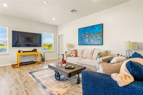 4202 Keeson Cir, Vero Beach, FL 32967 | 36 Photos - Movoto