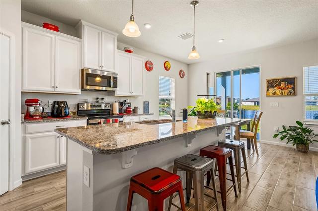 4202 Keeson Cir, Vero Beach, FL 32967 | 36 Photos - Movoto