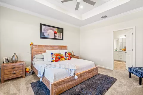 4202 Keeson Cir, Vero Beach, FL 32967 | 36 Photos - Movoto