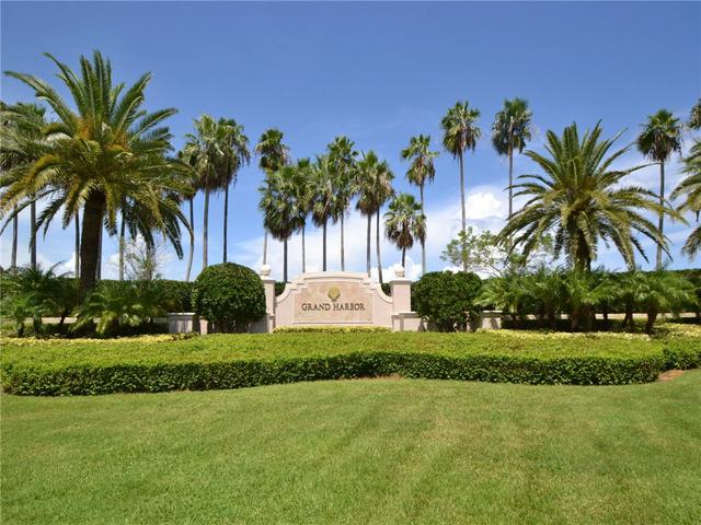 5225 E Harbor Village Dr #302, Vero Beach, FL 32967 | 29 Photos - Movoto