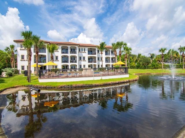 1623 Indian River Dr #304, Sebastian, FL 32958 | 30 Photos - Movoto