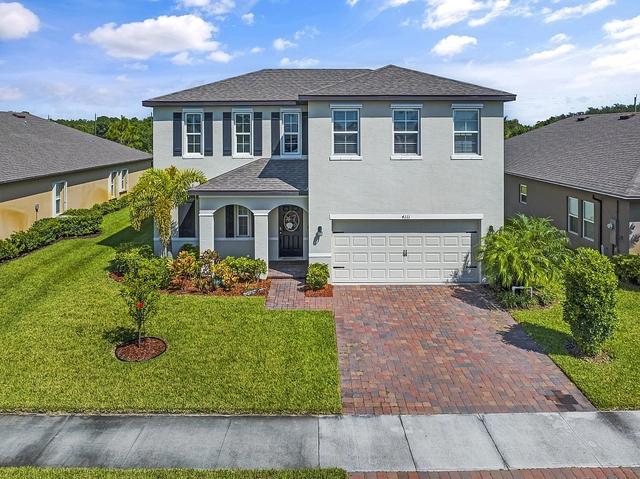 4111 Keeson Cir, Vero Beach, FL 32967 - Movoto