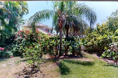 120 Ocean Spray Ct, Vero Beach, FL 32963 | 32 Photos - Movoto