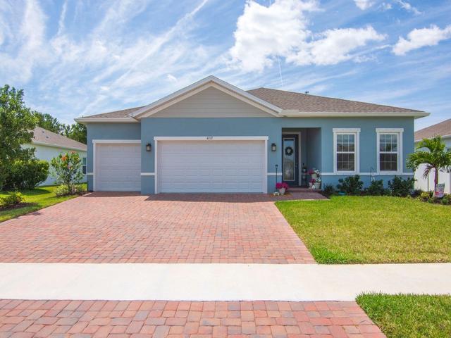 4213 Keeson Cir, Vero Beach, FL 32967 | 36 Photos - Movoto