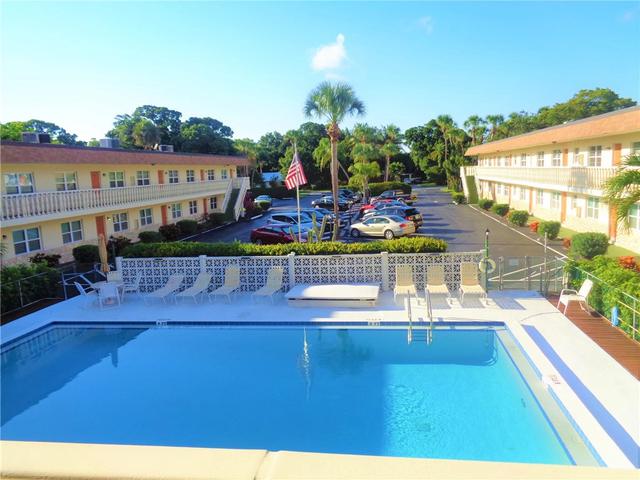 923 22nd Pl #201, Vero Beach, FL 32960 | 36 Photos - Movoto