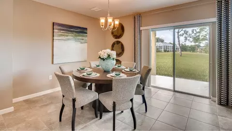 382 Benschop St, Sebastian, FL 32958 | 18 Photos - Movoto