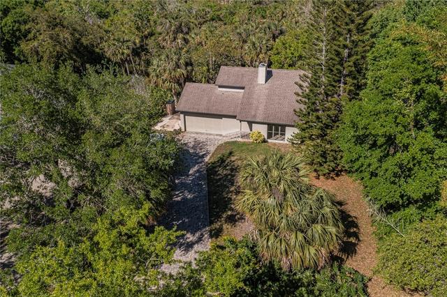 Indian River County, FL Homes with $450K - $550K Price For Sale - Movoto