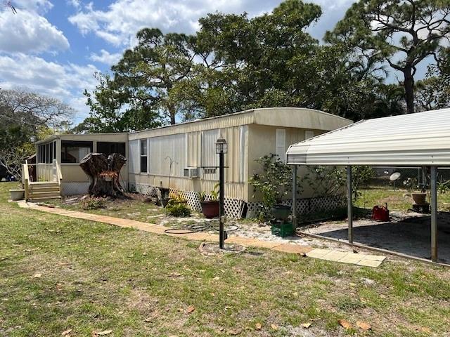 7935 129th Pl, Sebastian, FL 32958 | MLS# 287352 | 24 Photos - Movoto