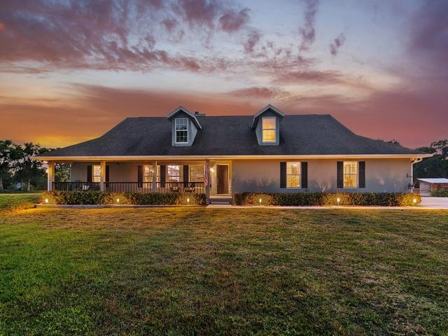 1735 Covey Run Ct SW, Vero Beach, FL 32968 | MLS# 287491 | 36 Photos ...