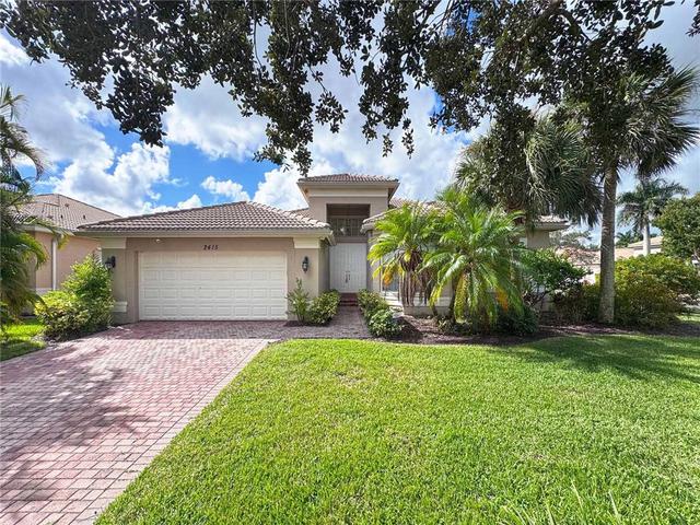 2415 Old Raven Ln SW, Vero Beach, FL 32962 | MLS# 291342 | 28 Photos ...