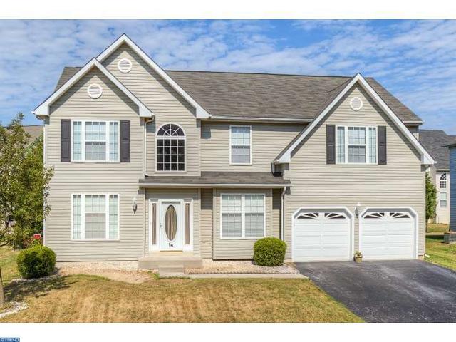 16 Abbey Rd, Newark, DE 19702 - Movoto.com