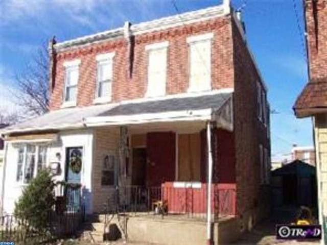 10 New Jersey Stereotypes That Are Completely Accurate - Movoto