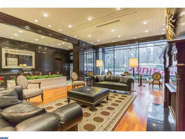 10 New Jersey Stereotypes That Are Completely Accurate - Movoto