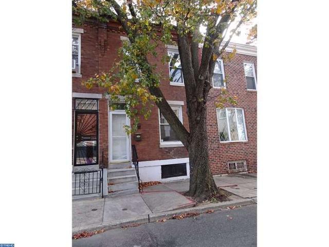 10 New Jersey Stereotypes That Are Completely Accurate - Movoto