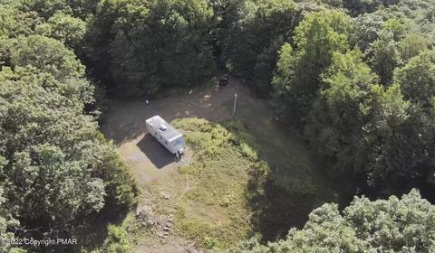 1260 Little Billy Ln, Tobyhanna, PA 18466 | 3 Photos | MLS #PM-100784 ...