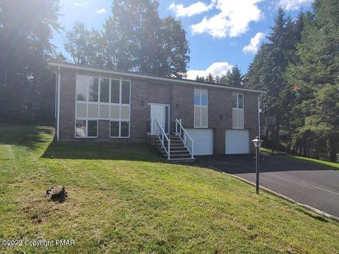 Pittston Twp Homes for Sale - Pittston Twp PA Real Estate - Movoto