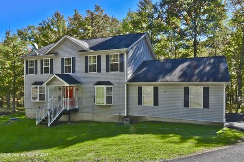 103 Old Took Dr, Tamiment, PA 18371 | 53 Photos | MLS #PM-101525 - Movoto