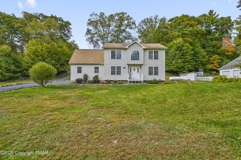 1244 Beech Pl, East Stroudsburg, PA 18301 | 45 Photos | MLS #PM-101567 ...