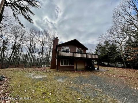 1526 Deer Run Ct, Lehman, PA 18324 | 15 Photos | MLS #PM-102677 - Movoto
