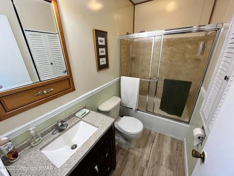 1852 State Route 903, Jim Thorpe, PA 18229 | 49 Photos | MLS #PM-103908 - Movoto