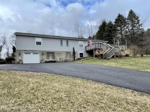 1281 Wood View Rd, Kunkletown, PA 18058 | 50 Photos | MLS #PM-104387 ...
