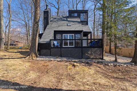 370 Coach Rd, Tobyhanna, PA 18466 - Movoto.com