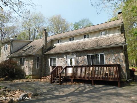 92 Jim Thorpe Homes for Sale - Jim Thorpe PA Real Estate - Movoto