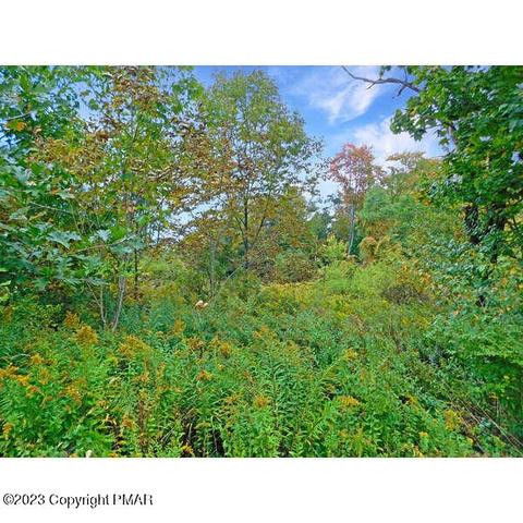 Delano, PA Lots & Land For Sale - Movoto