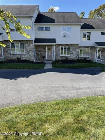 23 Chestnut Commons Ct, Easton, PA 18040 | 36 Photos - Movoto