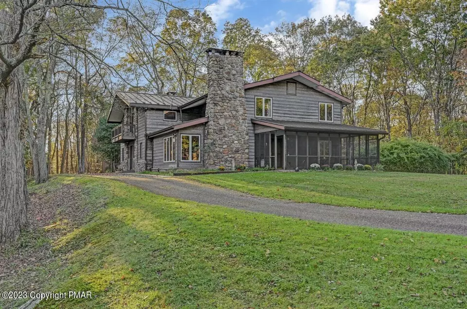 60 Turkey Ridge Rd, East Stroudsburg, PA 18302 | 126 Photos - Movoto