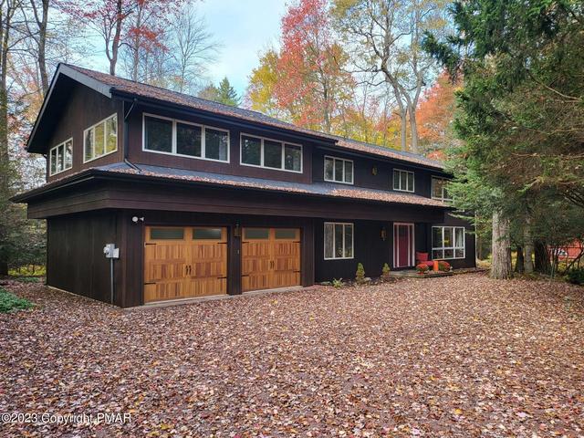 191 Long View Ln, Pocono Pines, PA 18350 | 34 Photos - Movoto