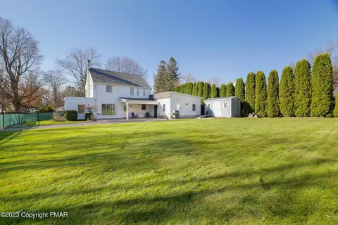 20 Maple St, Mountain Top, PA 18707 - Movoto