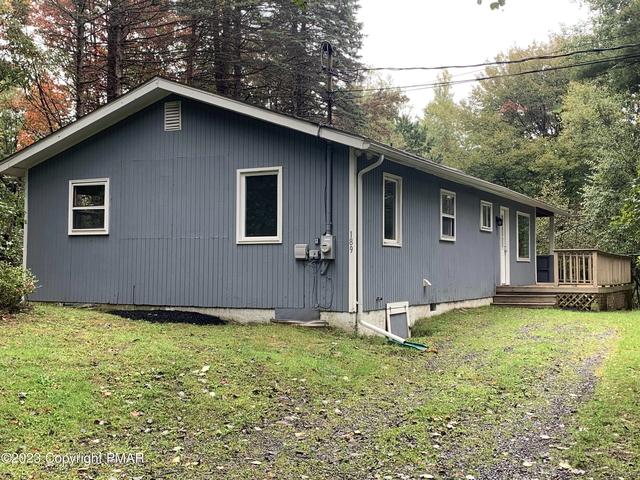 189 Sage Rd, Long Pond, PA 18334 | 24 Photos - Movoto