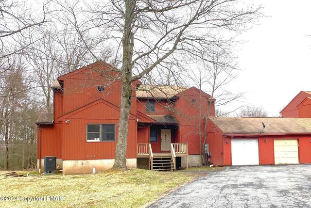 266 Image Dr, Scotrun, PA 18355 | 41 Photos - Movoto