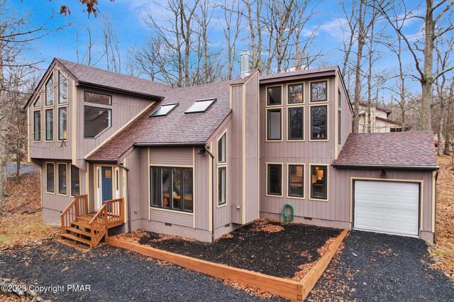 2103 Wilderland Rd, Tamiment, PA 18371 - Movoto