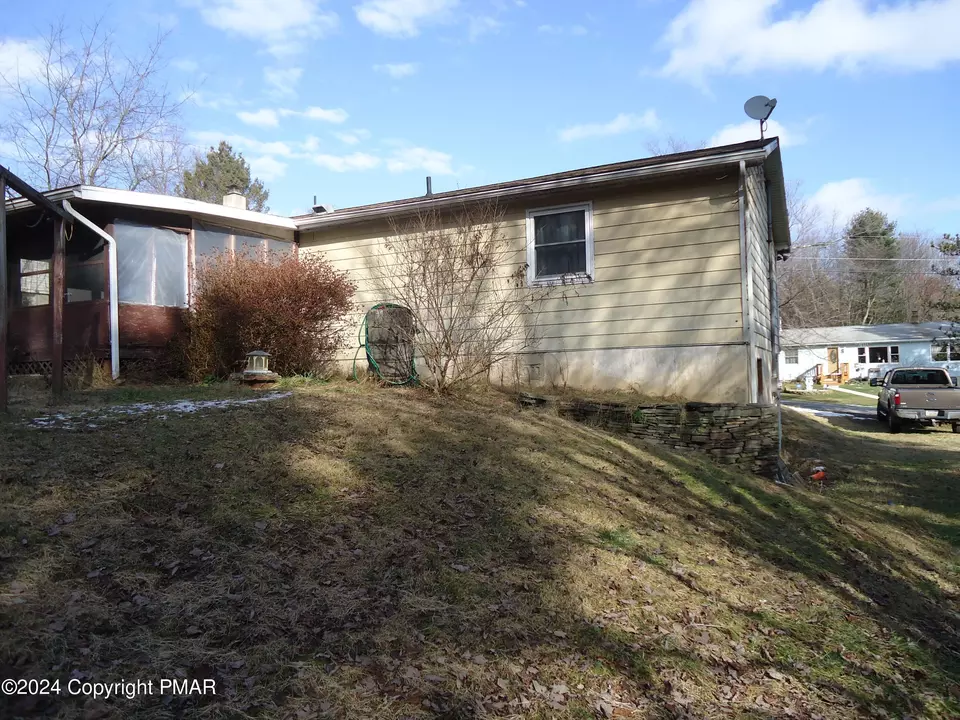 167 Upper Green Hill Rd, Kunkletown, PA 18058 | 22 Photos - Movoto