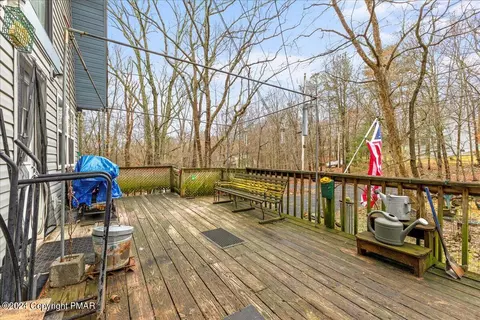 3598 Acorn Cir, East Stroudsburg, PA 18302 - Movoto