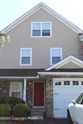 62 D Lower Ridge View Cir, East Stroudsburg, PA 18302 | 38 Photos - Movoto
