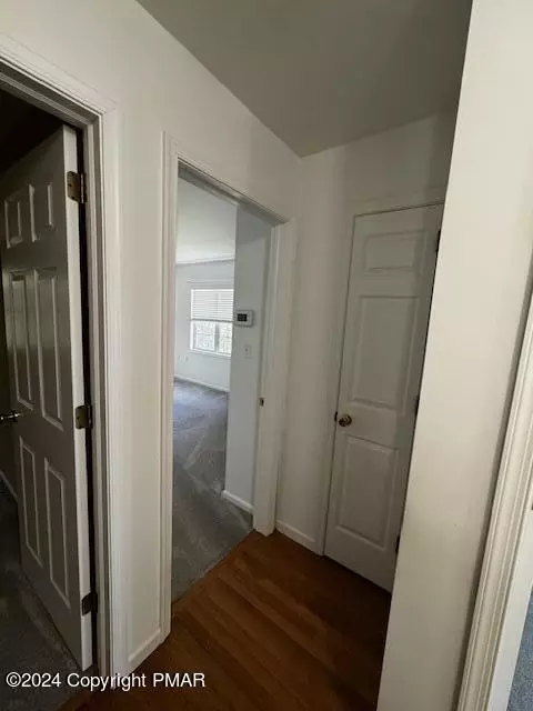 405 Walnut Grove Rd, East Stroudsburg, PA 18301 | 51 Photos - Movoto