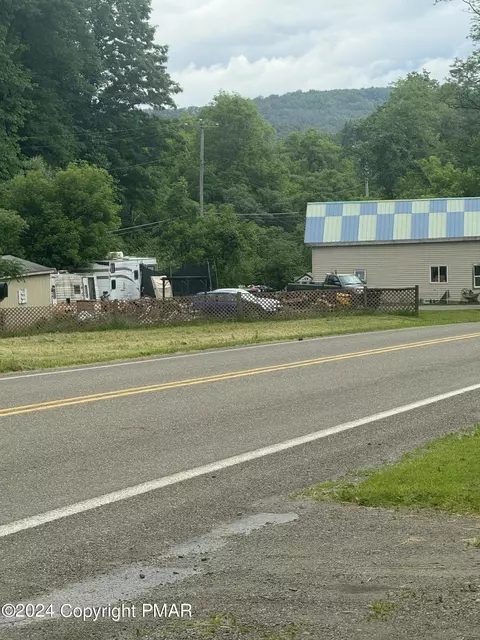 7834 State Rte 549, Millerton, PA 16936 | 52 Photos - Movoto
