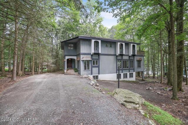 120 Falling Brook Dr, Lords Valley, PA 18428 | 69 Photos - Movoto