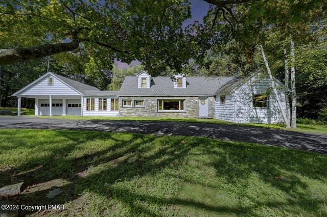 716 White Oak Rd, Cresco, PA 18326 | 85 Photos - Movoto