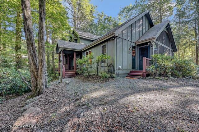 293 Pocono Homes For Sale & Pocono, PA Real Estate - Movoto