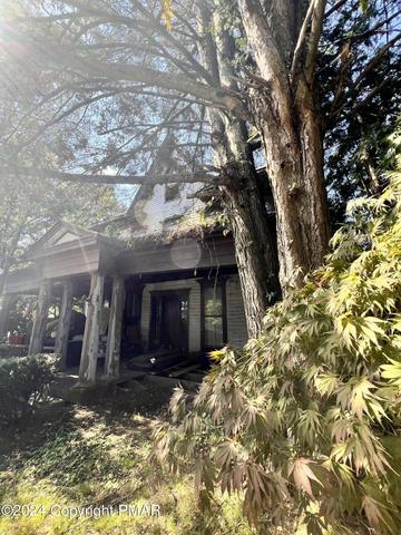 73 Slatedale Homes For Sale & Slatedale, PA Real Estate - Movoto