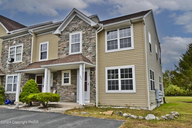 59 Lower Ridge View Cir #F, East Stroudsburg, PA 18302 | 28 Photos - Movoto