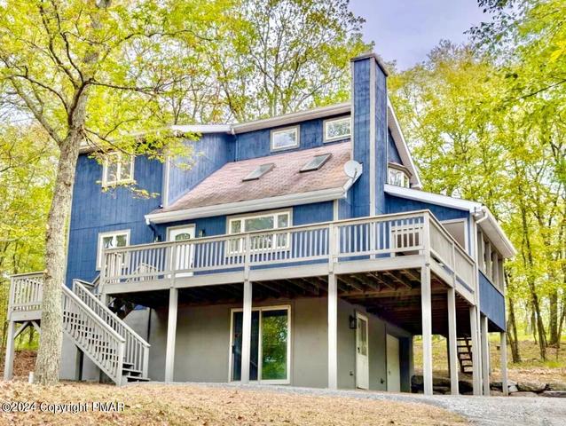 229 Unity House Homes For Sale & Unity House, PA Real Estate - Movoto