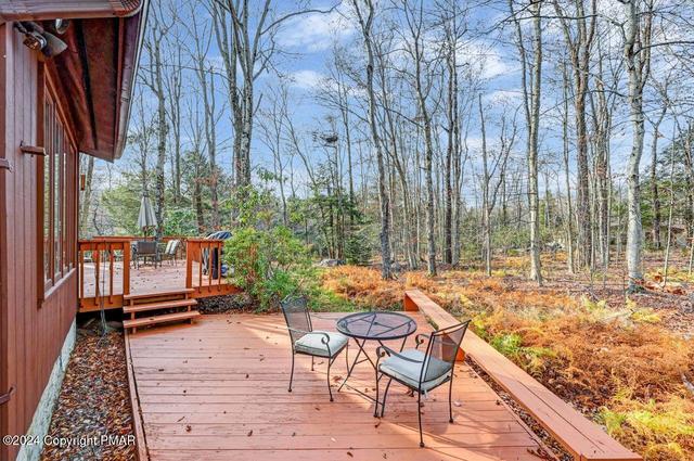 1413 Pine Cone Rd, Pocono Pines, PA 18350 | 15 Photos - Movoto